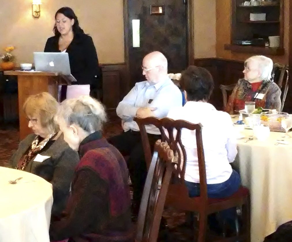 Medical Aid in Dying campaign targets New York | News, Sports, Jobs ...